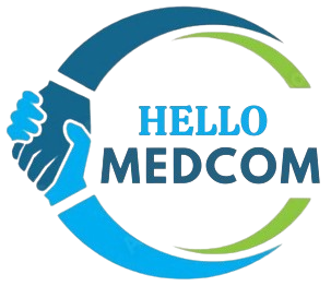 MEDCOM - Medical Tourism Provider